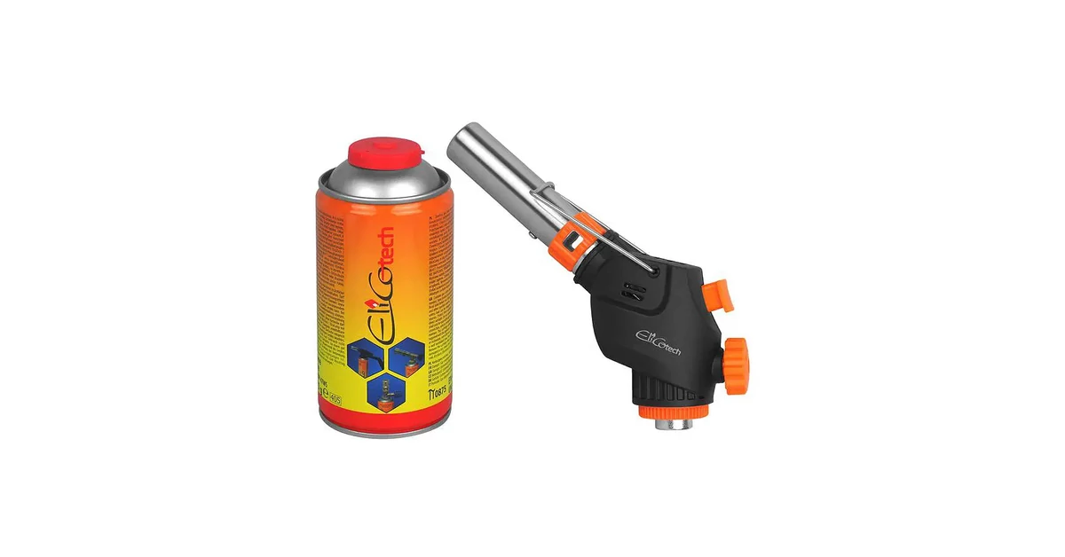 Forrasztó állomás rendelés - Olcsó árak, webshop | Jet Elektronic Kft.