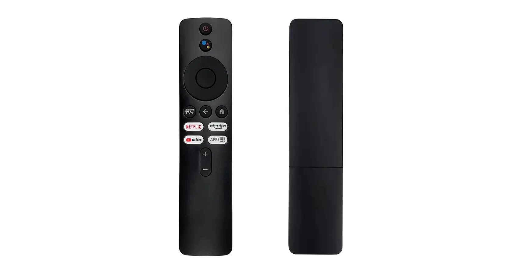 Xiaomi XMRM-M3 Bluetooth Smart TV, Mi TV Stick távirányító